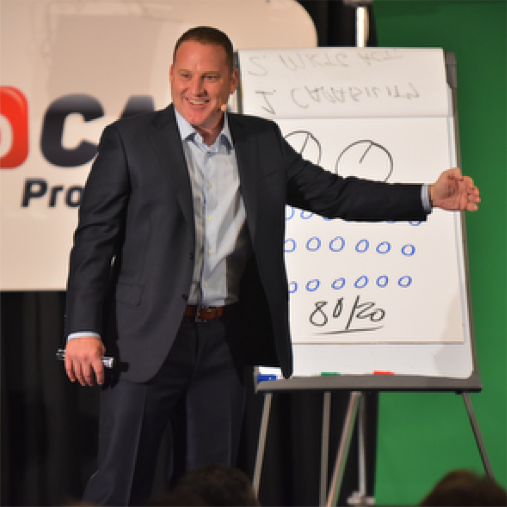 Home Page - God Talks with Ed Rush