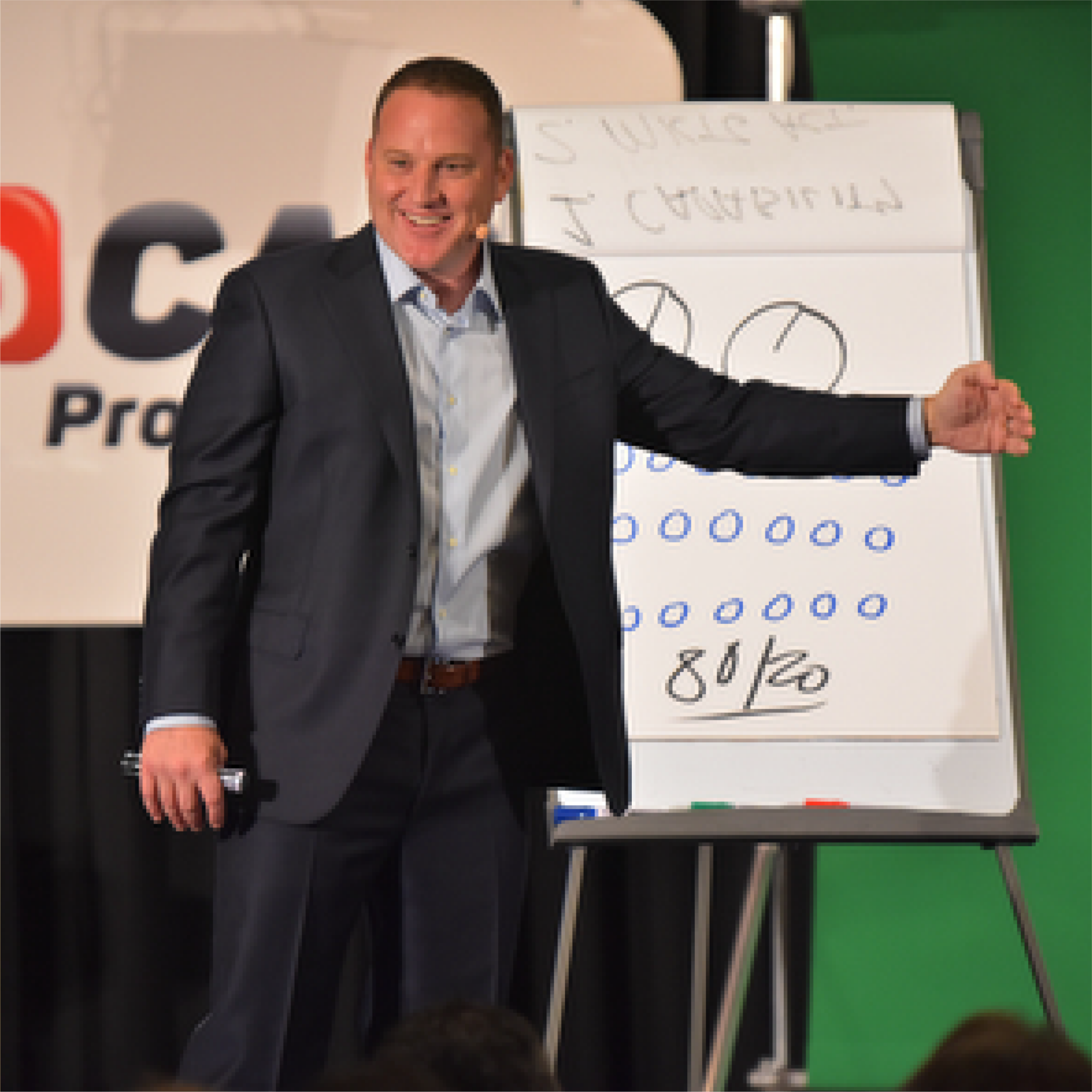 Home Page - God Talks with Ed Rush