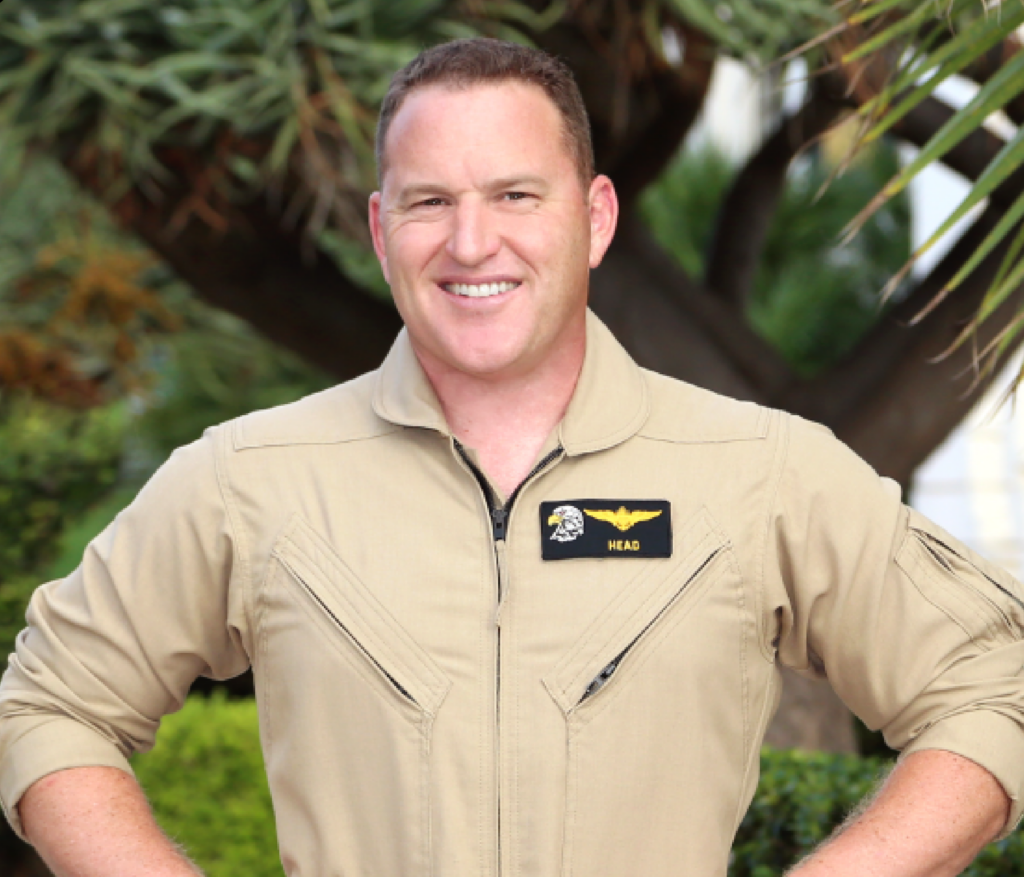 Home Page - God Talks with Ed Rush