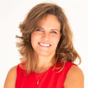 Nicole Gebhardt - God Talks with Ed Rush